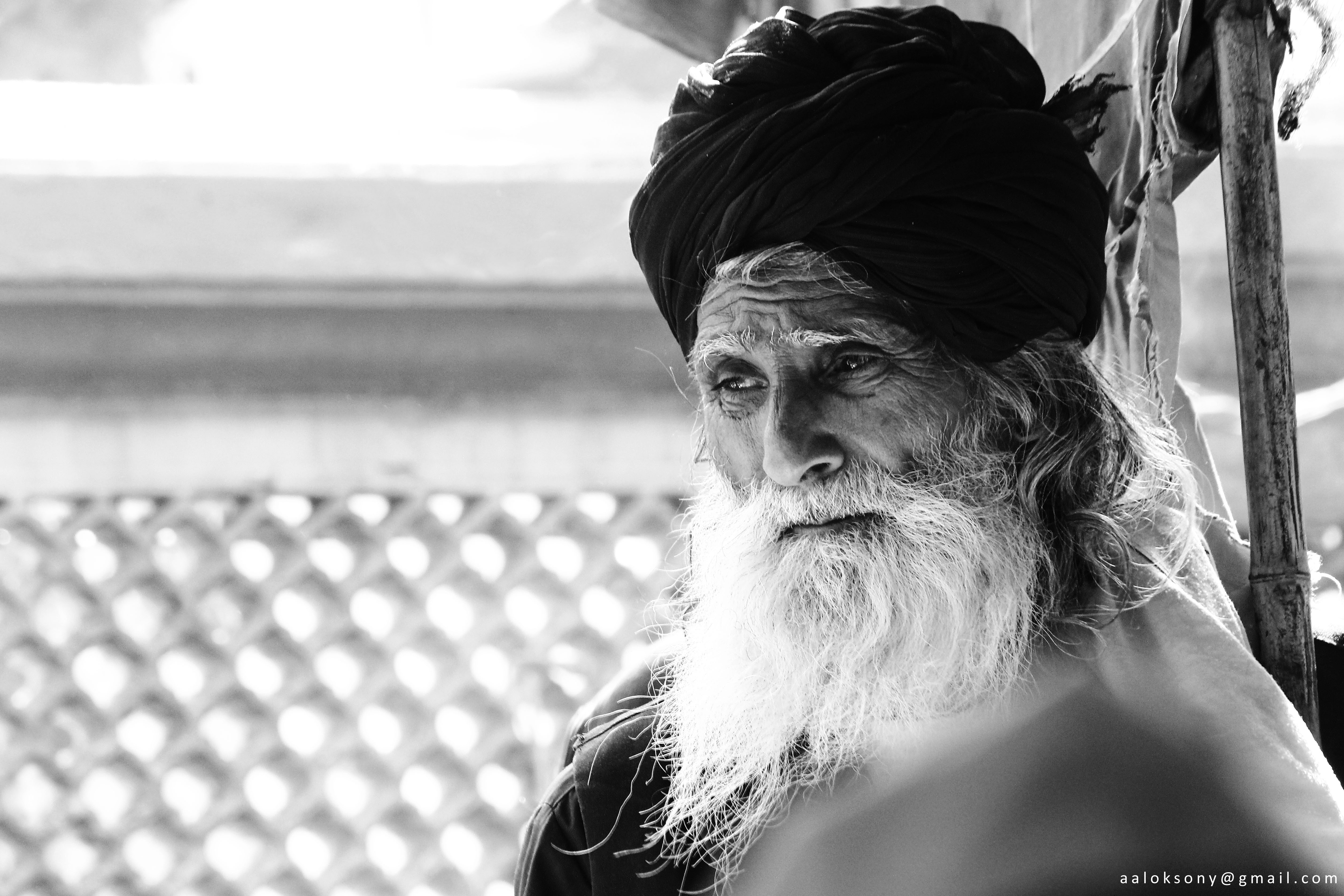 Mulla Nasruddin Modern Tales- 3 - Amir Khusrau, Nizamuddin Auliya, Sufi ...