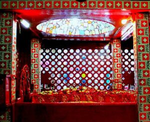 SARMAD: His Life And Quatrains –B.A. Hashmi - Amir Khusrau, Nizamuddin ...
